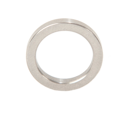 Locating Pin Spacer | Techni-Grip