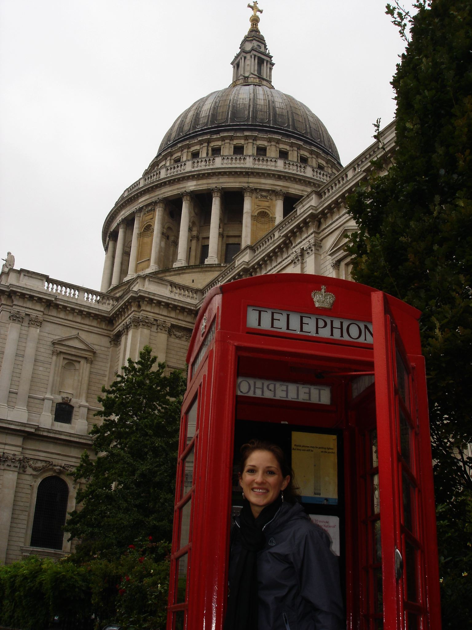 International Trips | Trips Inc.™