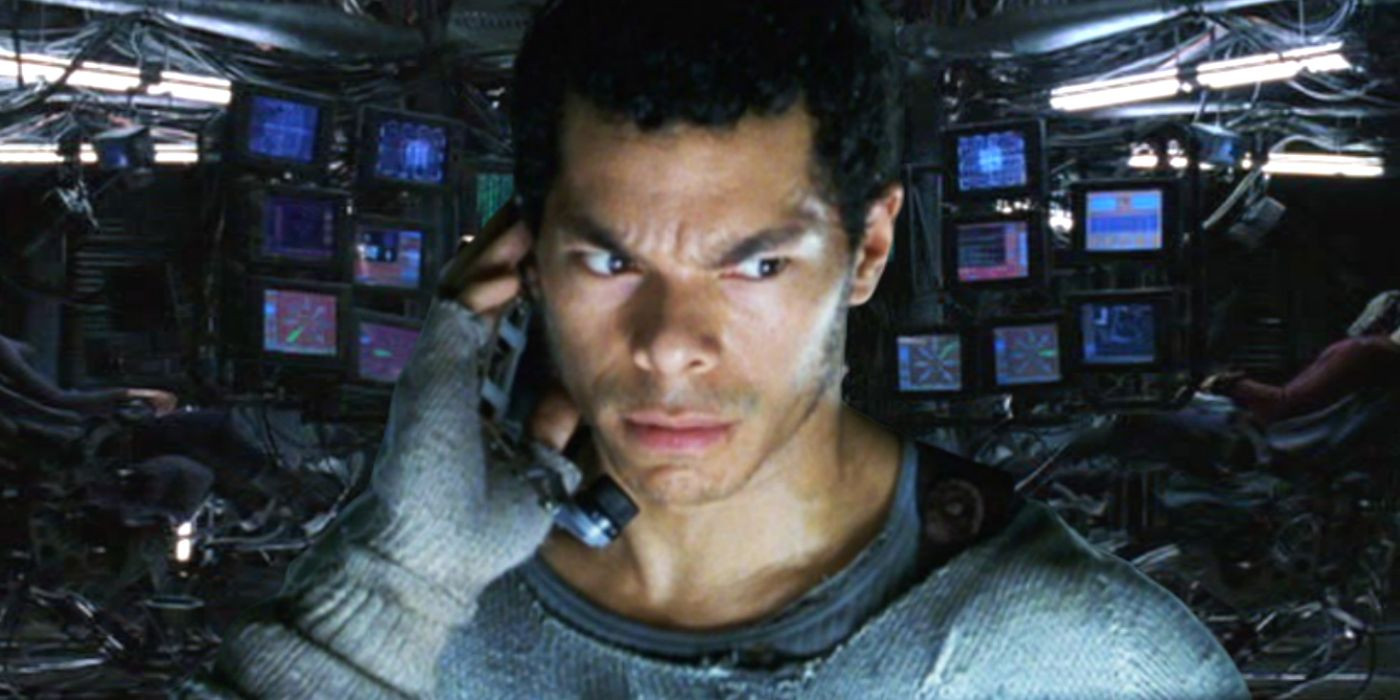 Marcus Chong | Black Celebrity Birthdays