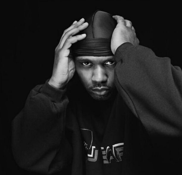 Masta Killa | Black Celebrity Birthdays