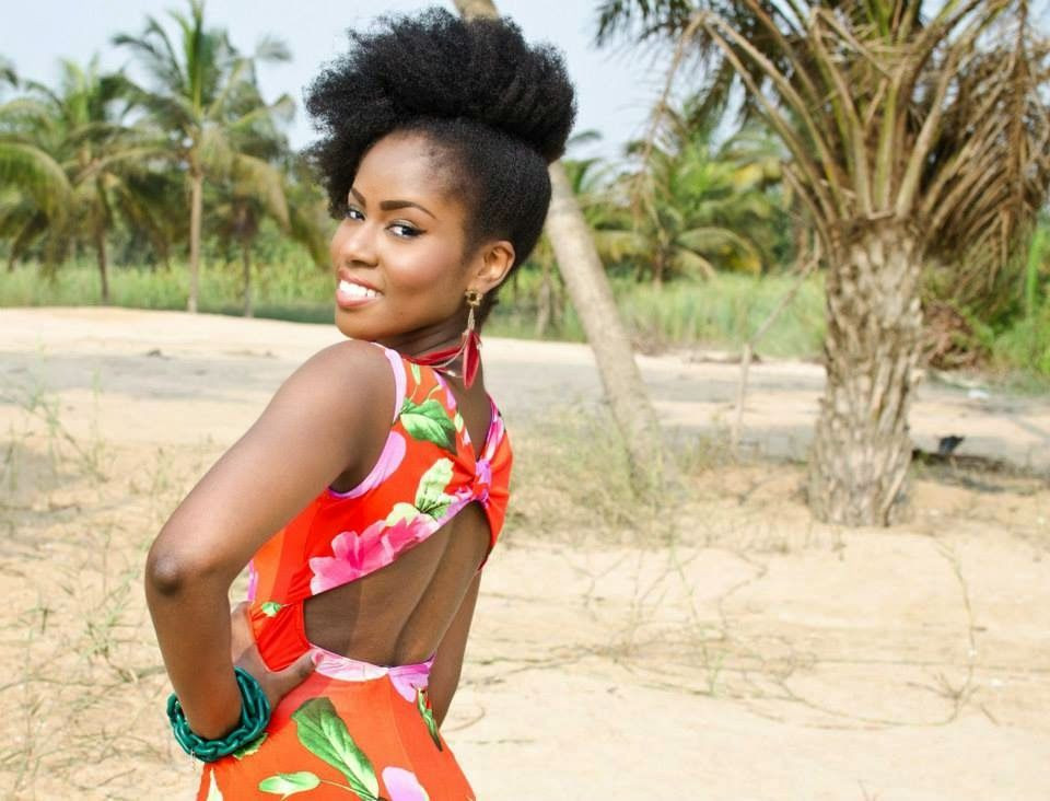 MzVee | Black Celebrity Birthdays