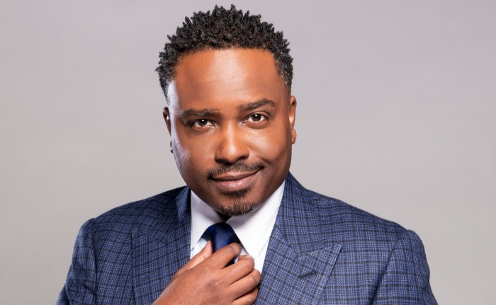 Jason Weaver | Black Celebrities Birthdays
