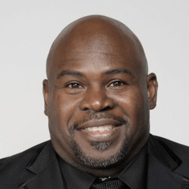 August | Black Celebrities Birthdays