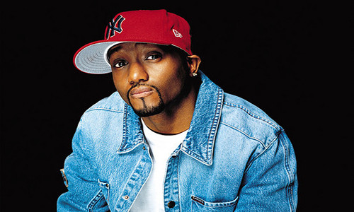 Magoo | Black Celebrity Birthdays