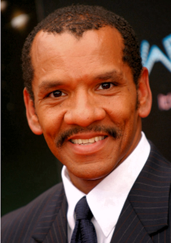 Ralph Carter | Black Celebrity Birthdays