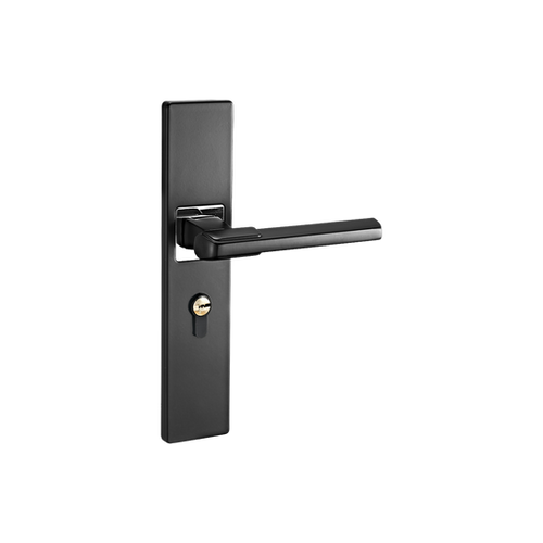 BDL 235-BASIC SERIES | An's Essential