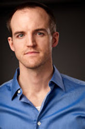 Catching up with… Michael Markham