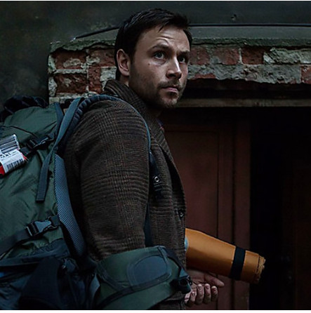 Home | Max Riemelt | Official Website