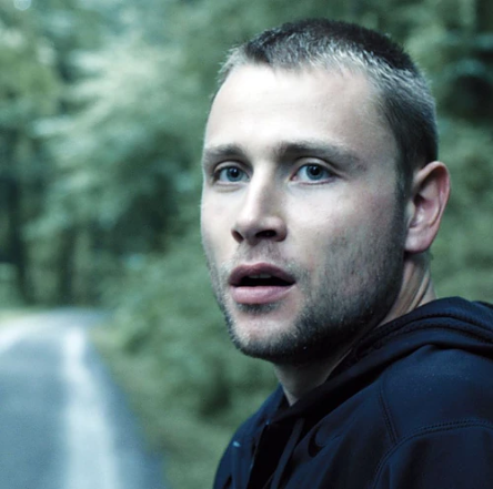 Home | Max Riemelt | Official Website