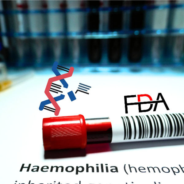 FDA Approves BEQVEZ: A Breakthrough One-Time Gene Therapy for Adults ...