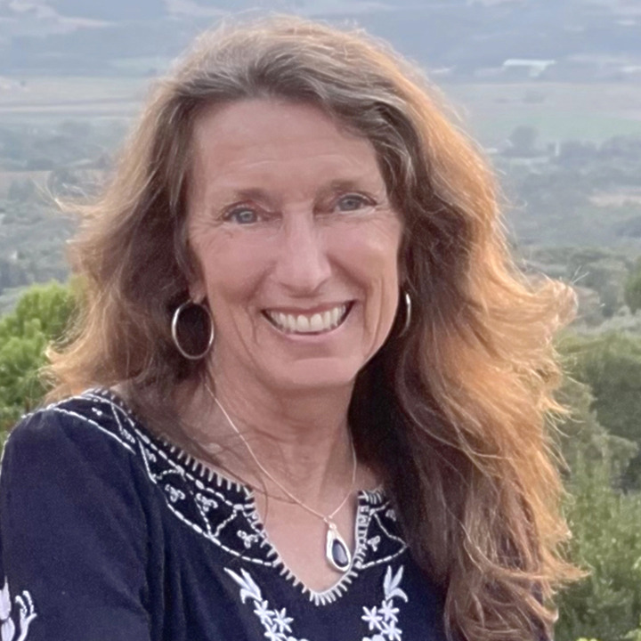 Flower Workshops with Kathleen Clemons [2-parts] | Camversation
