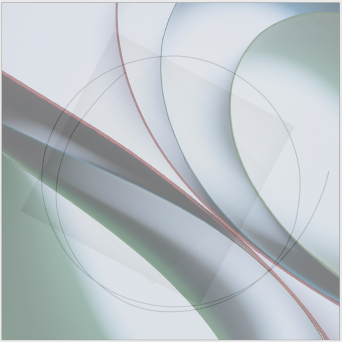 BRAND NEW Abstract Photography with Stan Farrow | Camversation