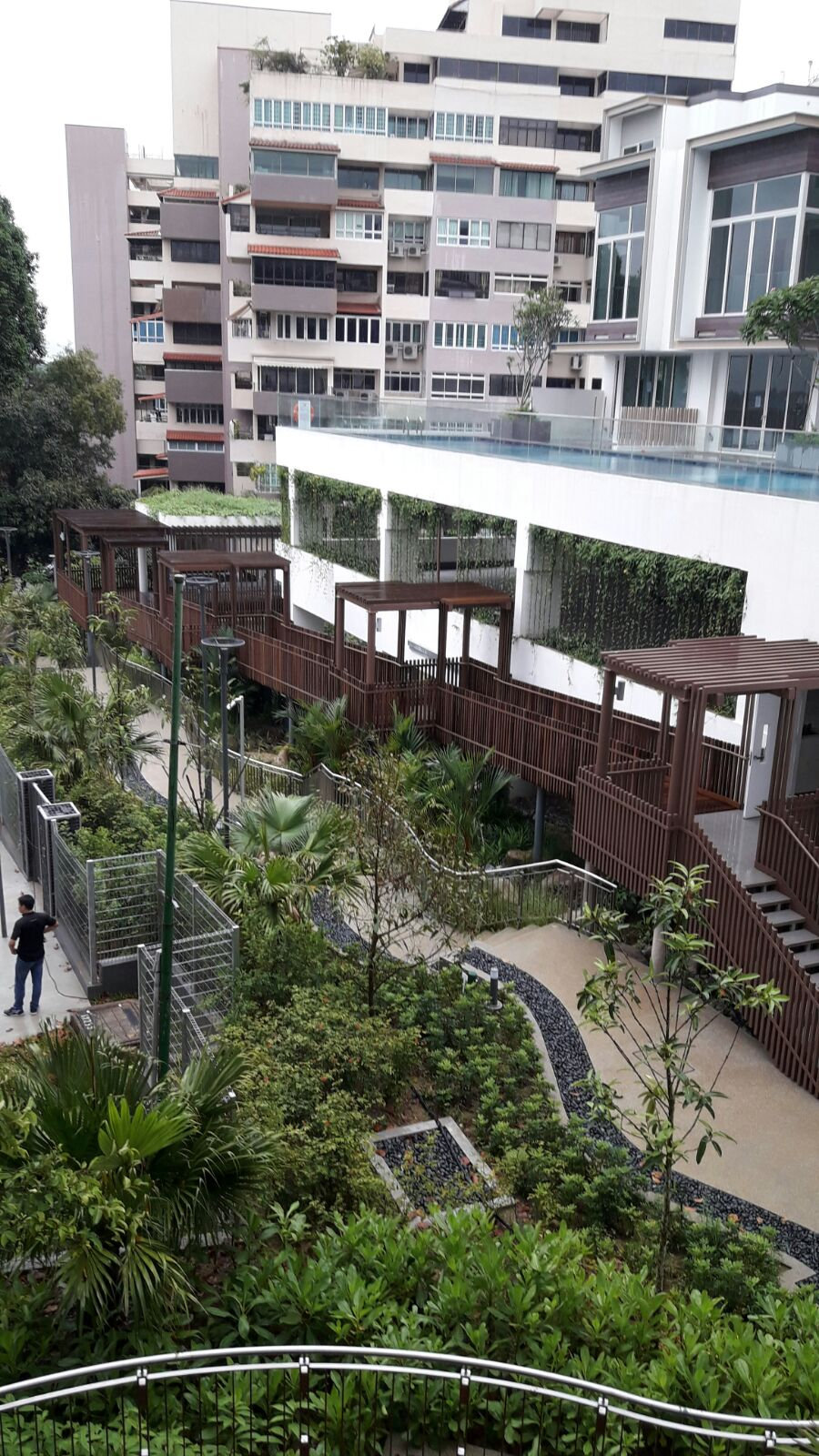 ECO@BEDOK