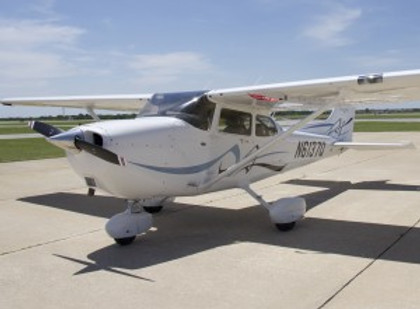 AIRCRAFT FLEET | Pacific Air