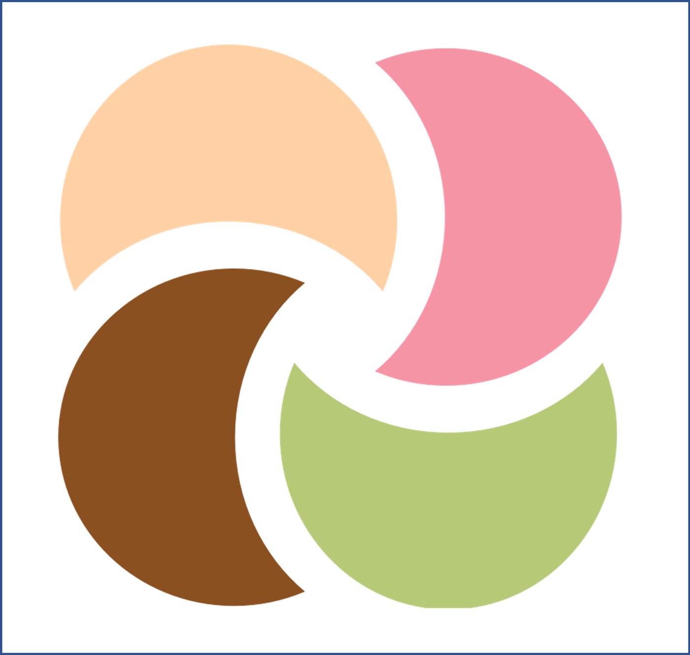 HOME | Invidia Foods - Gelato/Icecream Manufacturers