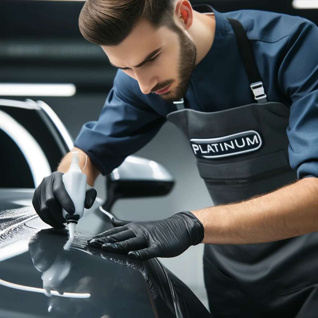 Expert Mobile Detailing & Paint Correction in Las Vegas & Henderson ...