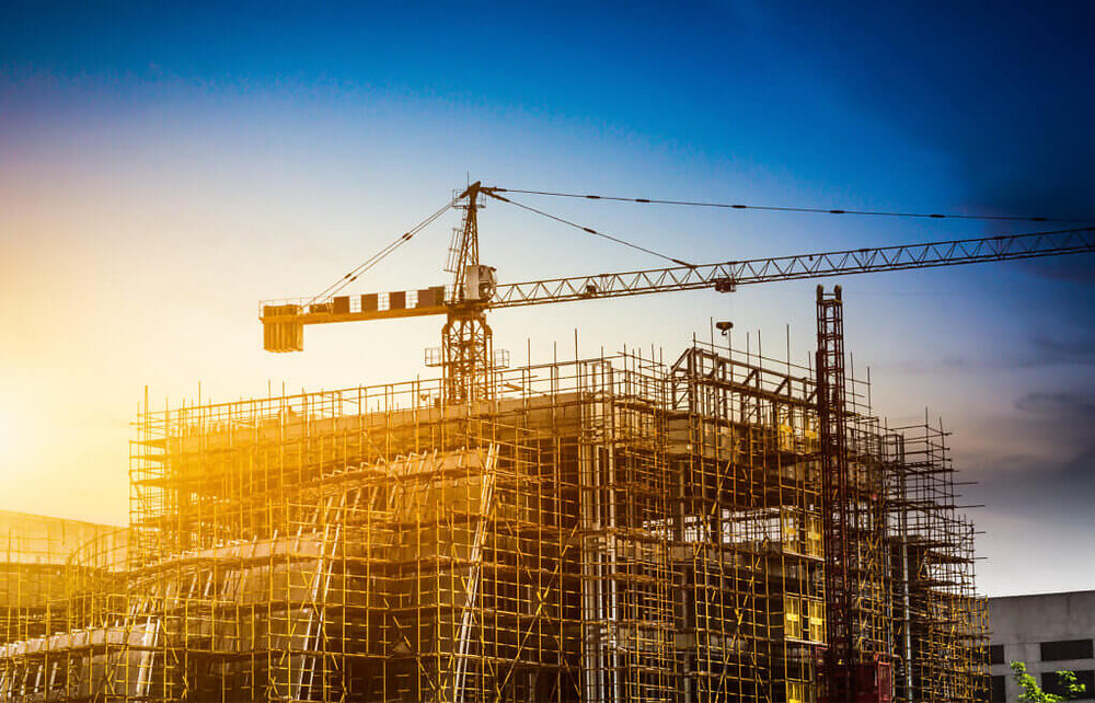 what sets noel builders apart as the best builders in kochi?