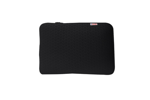 Laptop Zip Sleeve | Goblin India