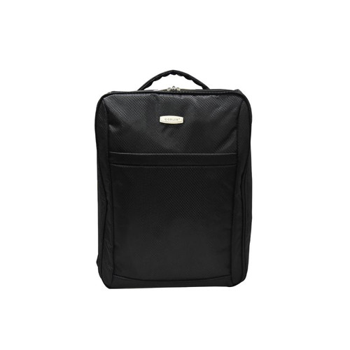 PLATINUM - FOLDING TROLLEY BAG | Goblin India