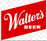 waltersbeerpueblo