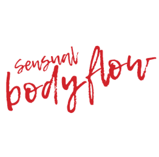 VEREINBARUNG | sensual bodyflow