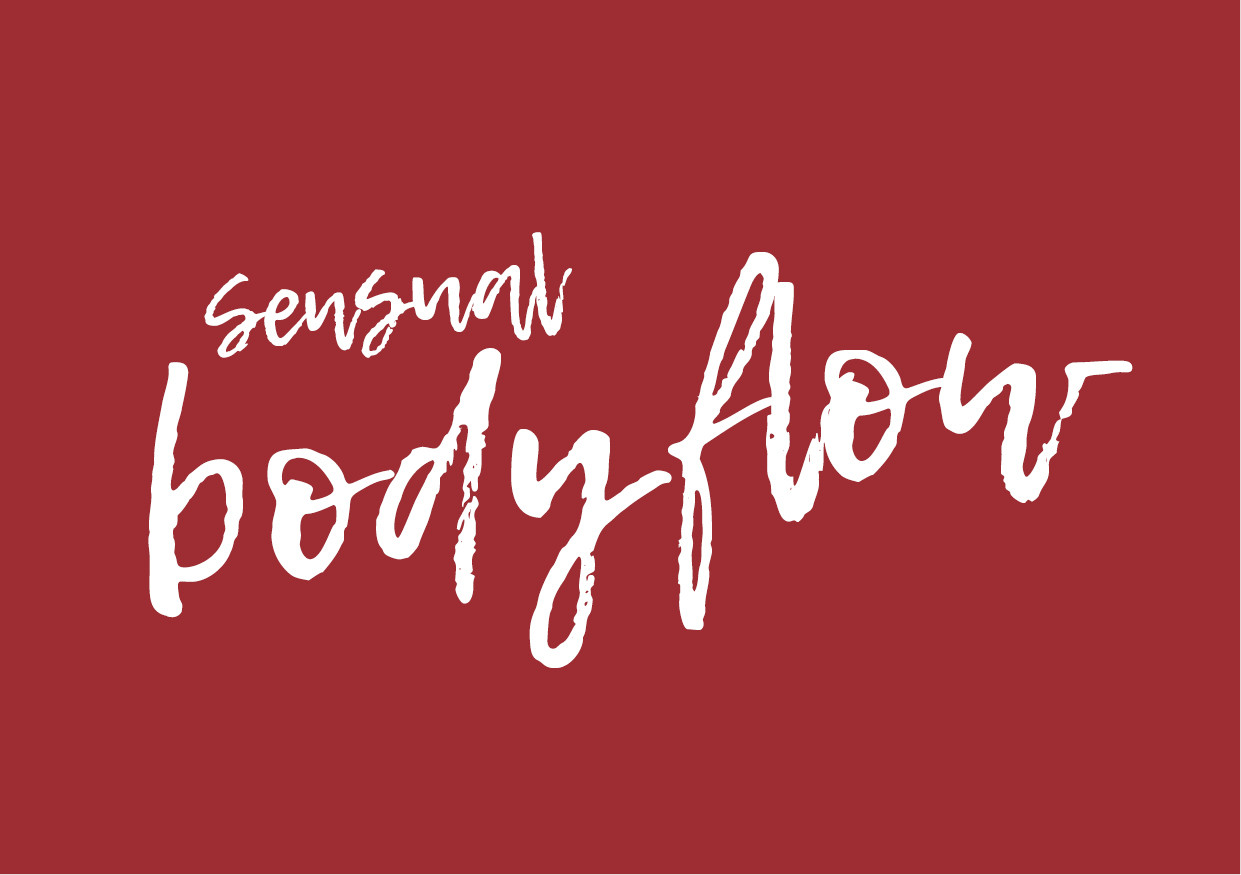 PHILOSOPHIE | sensual bodyflow
