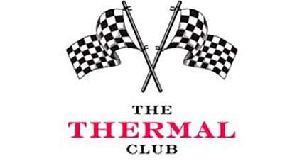 Thermal Beach Club Surf Lagoon Approved