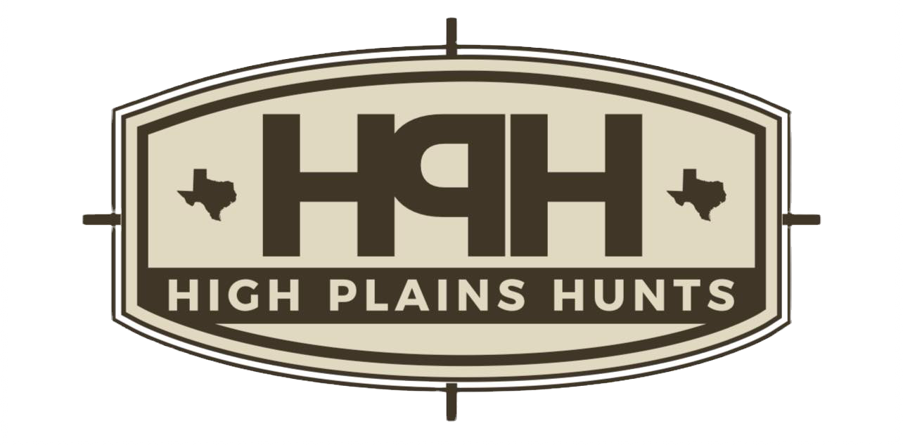 HOG HUNTS | High Plains Hunts