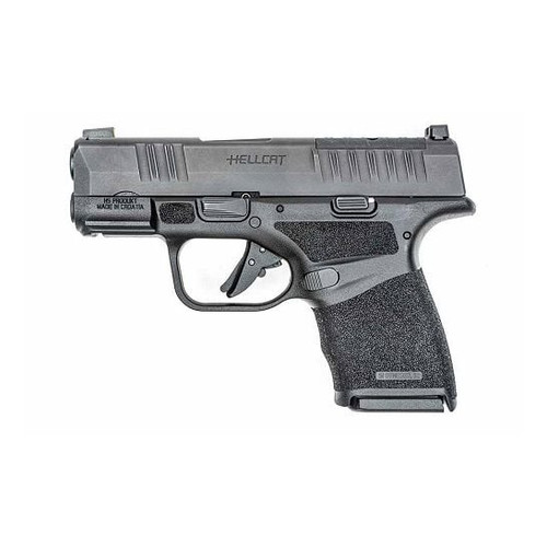 Springfield, Hellcat OSP 380ACP | JW FIREARMS