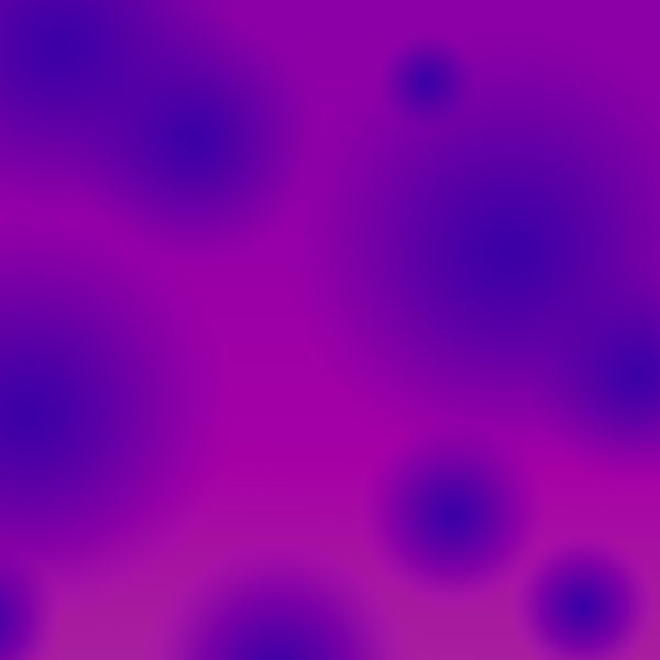 Start | Alien Buddy Buds