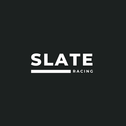 Slate Racing | Female Founded • Change Driven | North America
