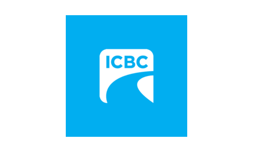 ICBC | CAN WiN