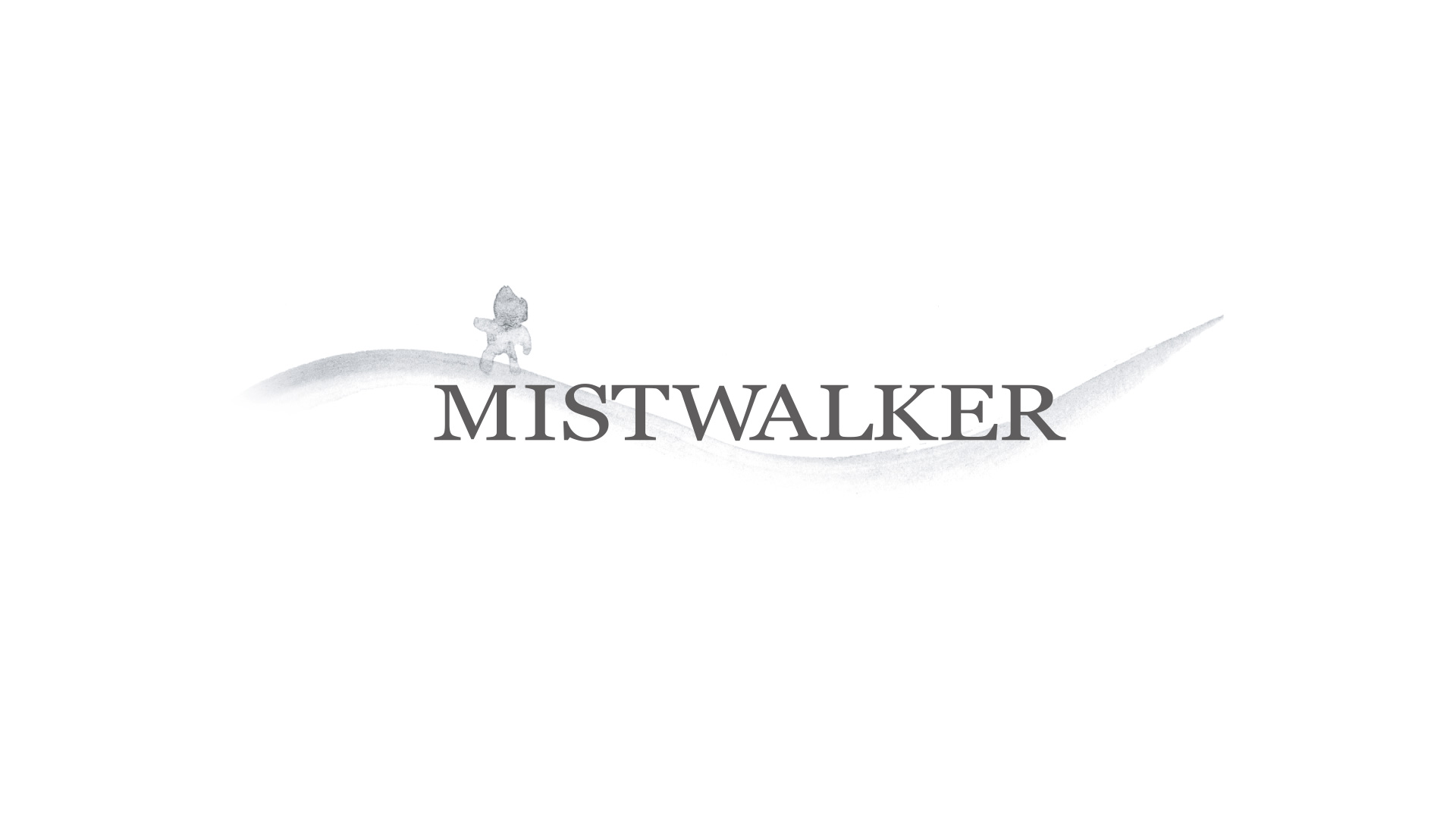MISTWALKER CORPORATION