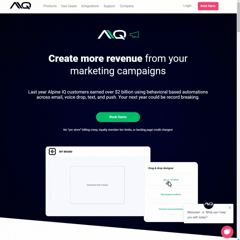 How Do I Add A Transparent Video To My Website? (Examples and Use Cases)