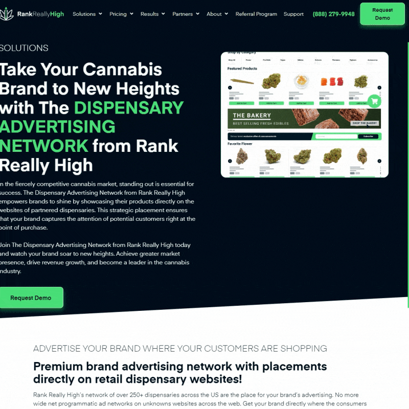 How Do I Add A Transparent Video To My Website? (Examples and Use Cases)