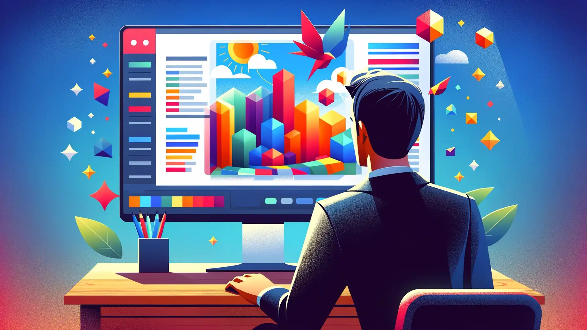 The Ultimate Guide To Software Product Demos