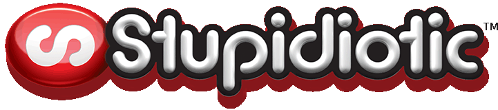 Locations | stupidiotic