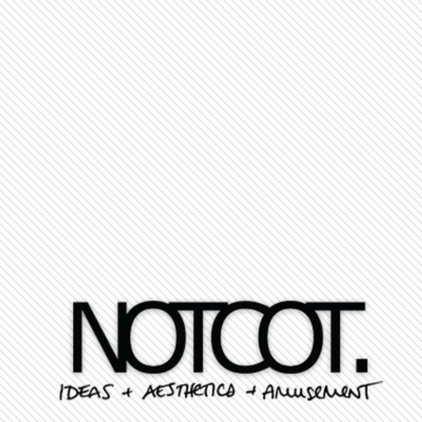 This & That | stupidiotic 2021