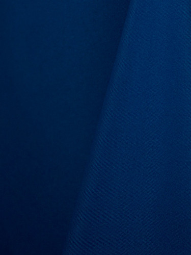 Royal Blue Poly | Special Occasions