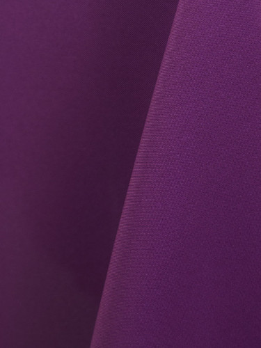 Plum Poly | Special Occasions