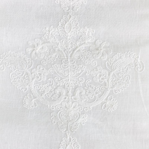 Off-White Kendall Overlay | Special Occasions