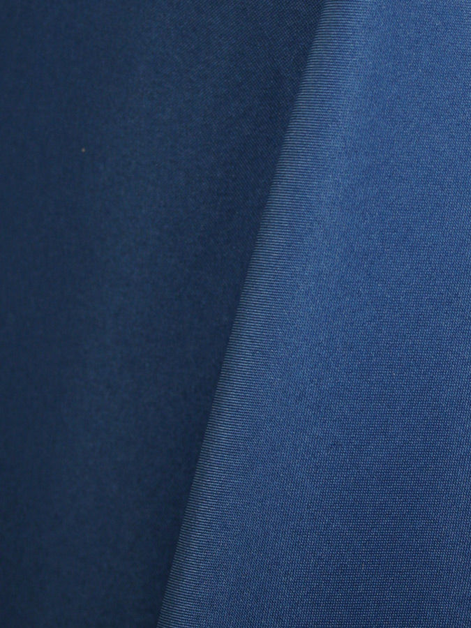 Dark Blue Poly Special Occasions dark-blue-poly-special-occasions