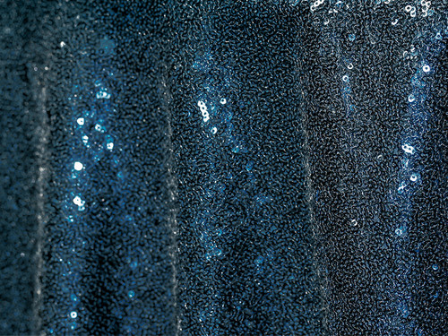 Midnight Glitz | Special Occasions