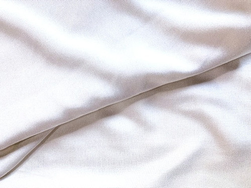 White Zest | Special Occasions