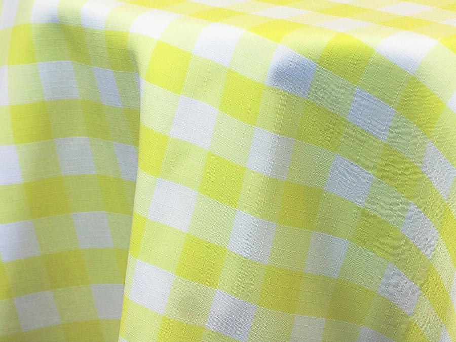 Table Linen Rental | Special Occasions | Michigan