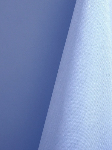 Light Blue Poly | Special Occasions