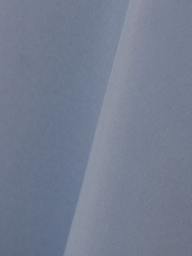 Powder Blue Poly | Special Occasions