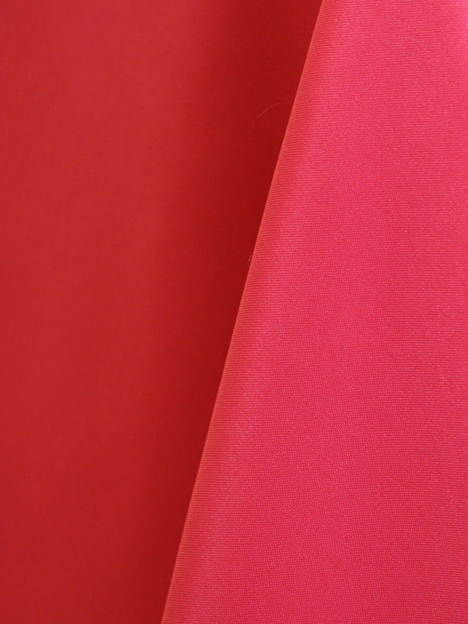 Table Linen Rental | Special Occasions | Michigan