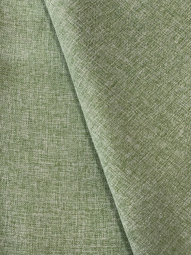 Sage Vintage | Special Occasions