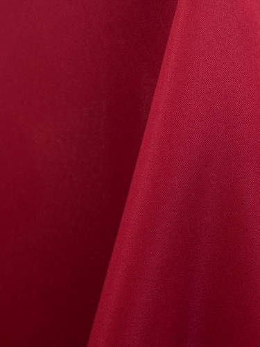 Ruby Poly | Special Occasions